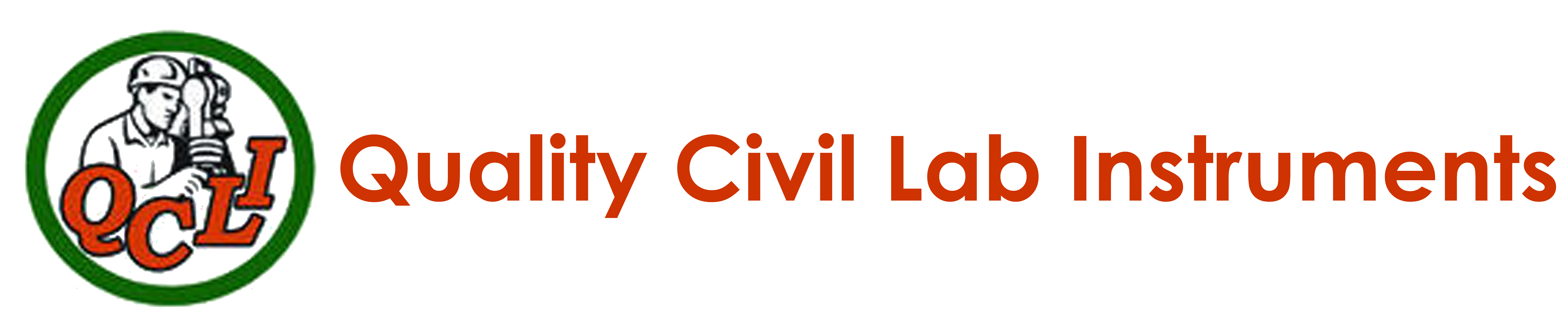 Top Dgps Suppliers In Chennai